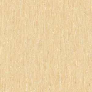 Johnsonite iQ Optima Homogeneous Sheet | Vinyl Sheet Flooring