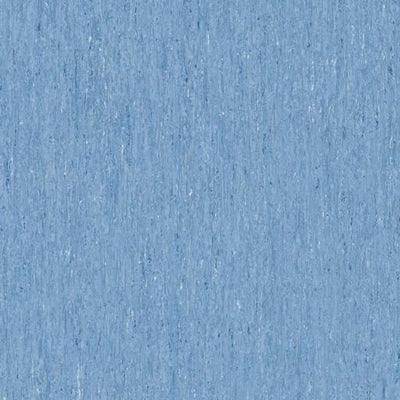 Johnsonite iQ Optima Homogeneous Sheet | Vinyl Sheet Flooring