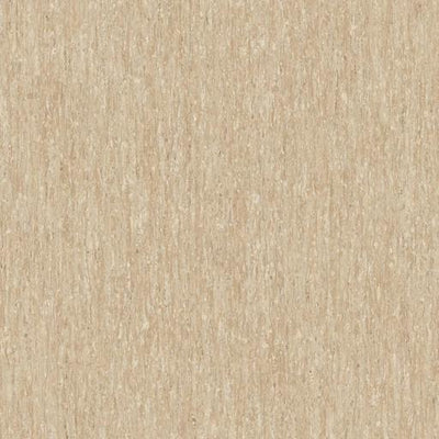 Tarkett iQ Optima Malt Homogeneous Sheet Vinyl (6'6" Width)