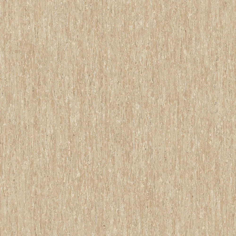 Tarkett / Johnsonite iQ Optima 860 Malt 24" x 24" Homogeneous Tile (56