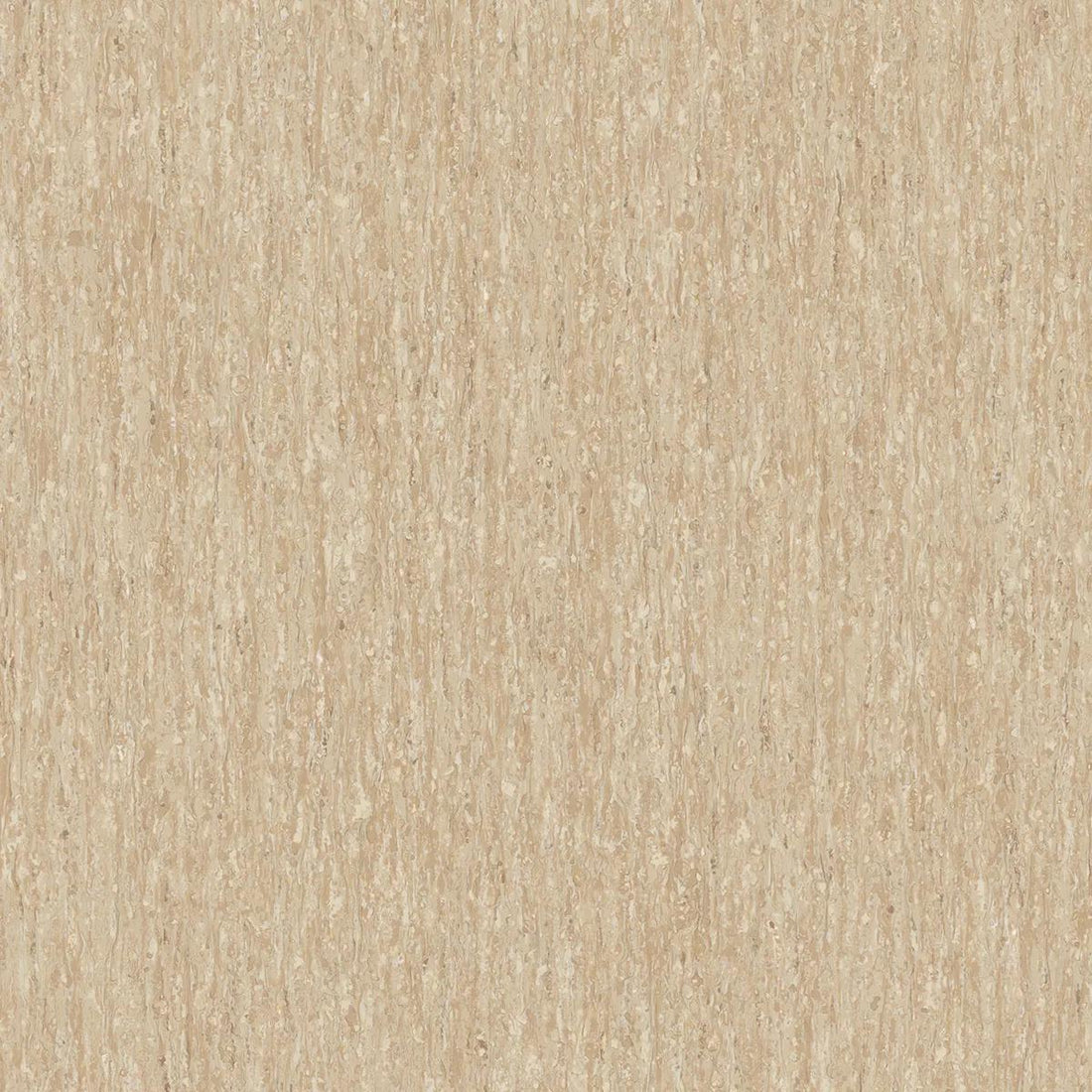 Tarkett / Johnsonite iQ Optima 860 Malt 24" x 24" Homogeneous Tile (56