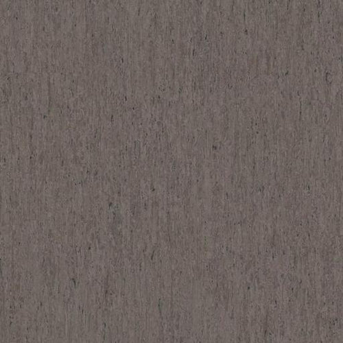 Tarkett / Johnsonite iQ Optima TAR3242898 Heavy Cream Homogeneous Shee