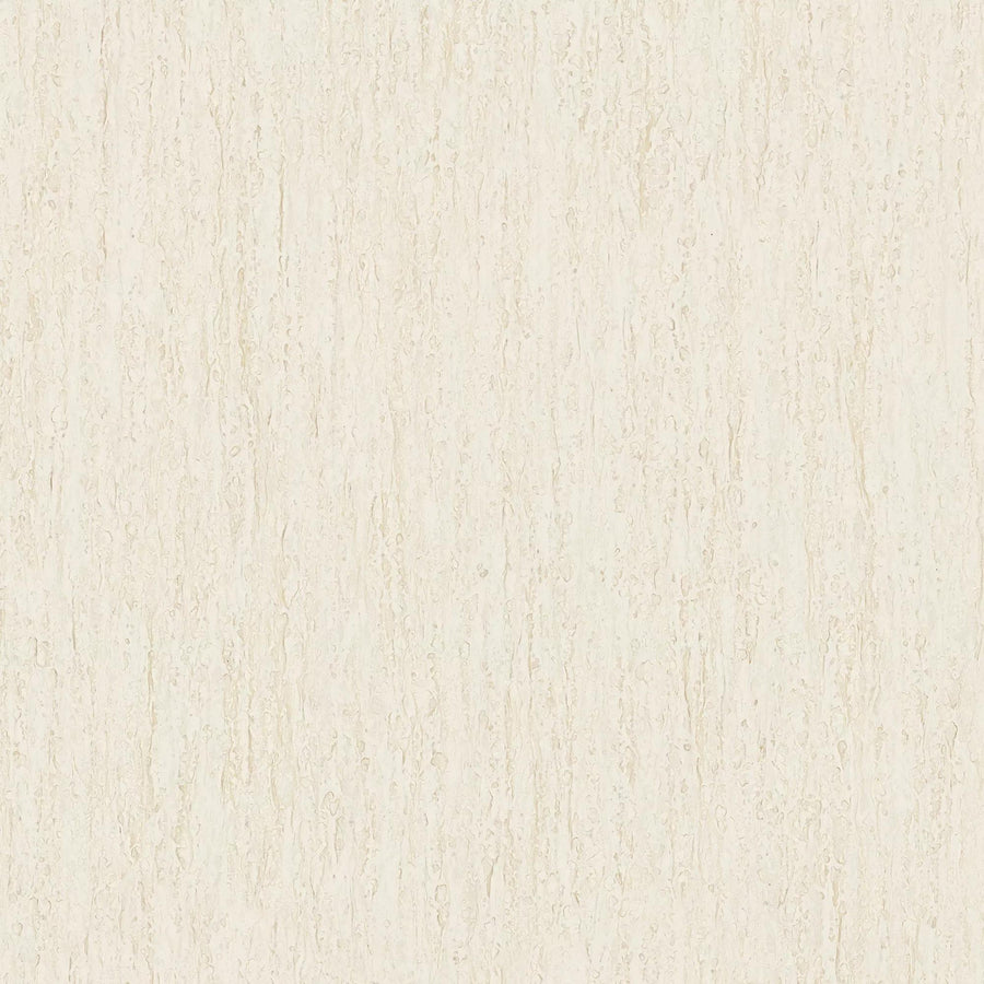 Tarkett / Johnsonite iQ Optima TAR3242205 Summer Moon Homogeneous Shee