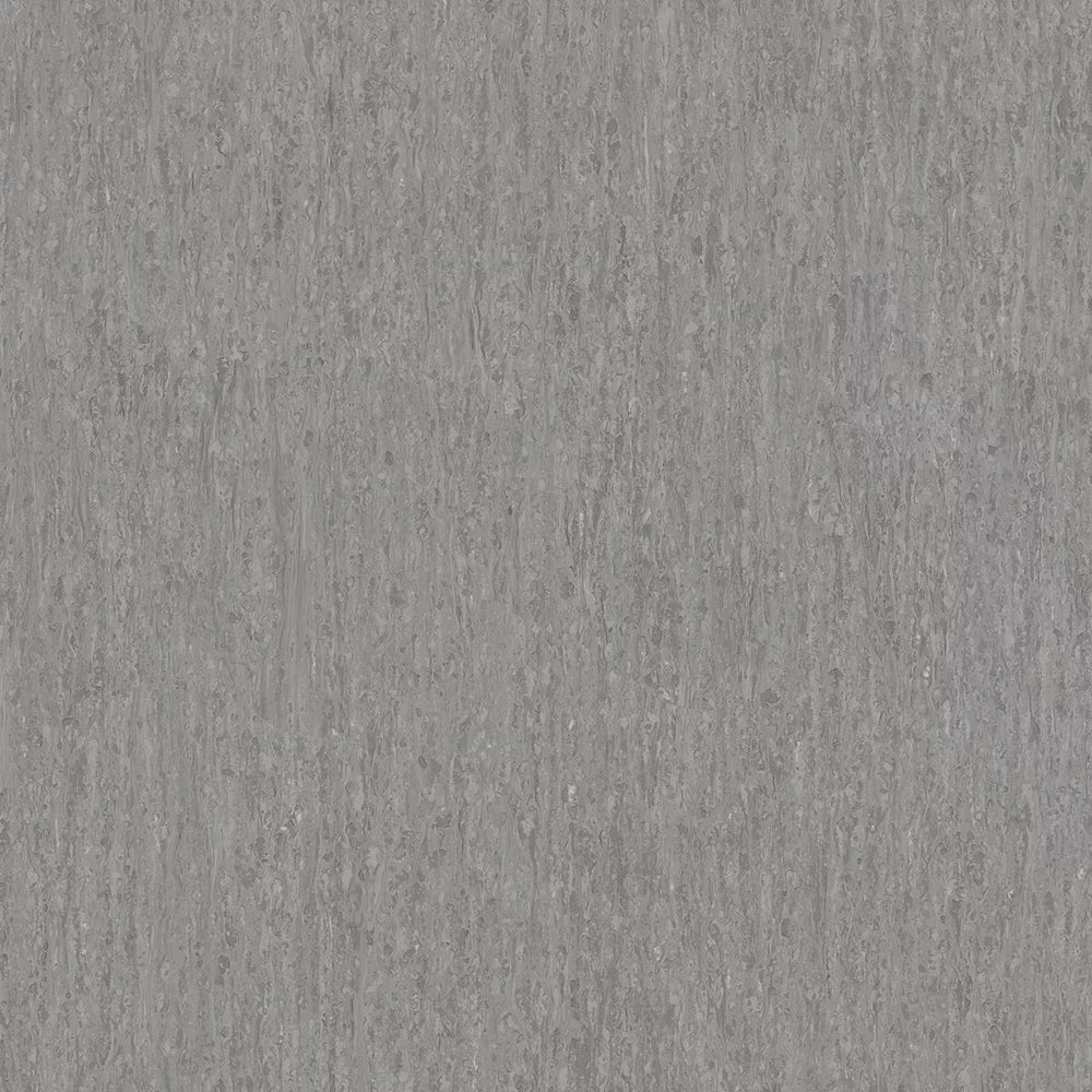 Tarkett / Johnsonite iQ Optima TAR3242242 Ebony Ash Homogeneous Sheet