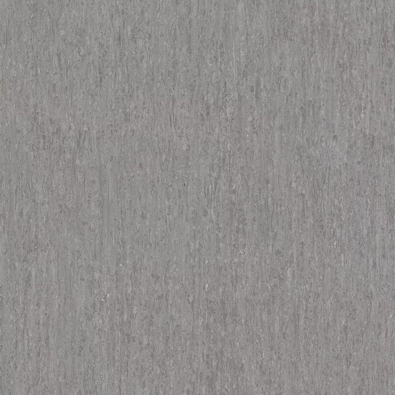 Tarkett / Johnsonite iQ Optima TAR3242242 Ebony Ash Homogeneous Sheet