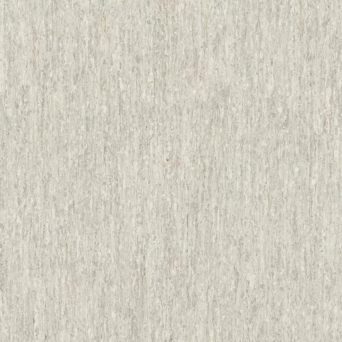 Tarkett / Johnsonite iQ Optima TAR3242245 Foggy Shores Homogeneous She