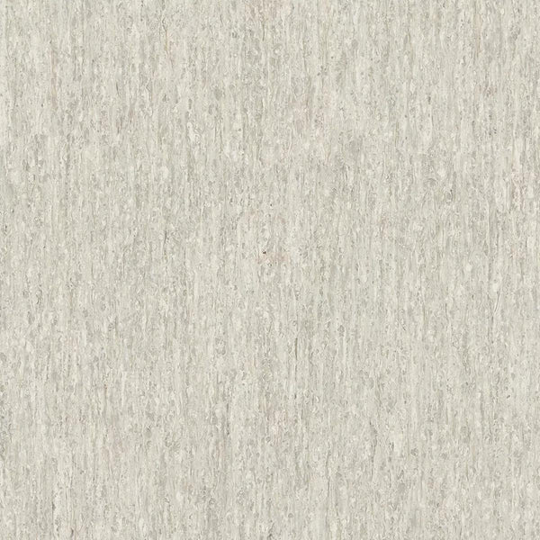 Tarkett / Johnsonite iQ Optima TAR3242245 Foggy Shores Homogeneous She