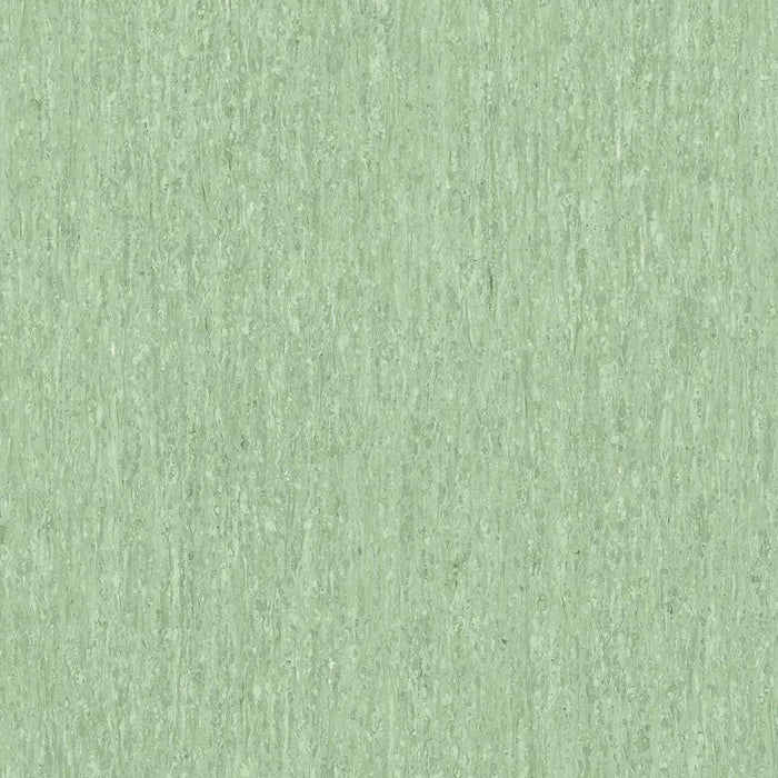Tarkett / Johnsonite iQ Optima TAR314014253 Greenhouse Lane 24" x 24"