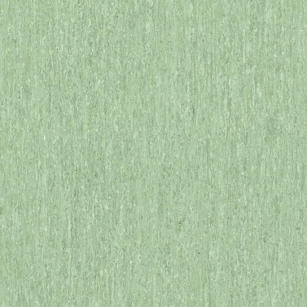 Tarkett iQ Optima TAR3242253 Greenhouse Lane Homogeneous Sheet Vinyl