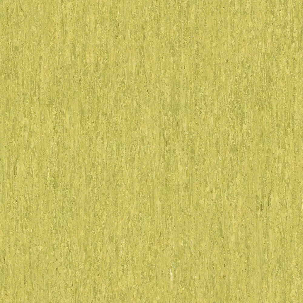 Johnsonite iQ Optima Homogeneous Tile | Vinyl Tile Flooring
