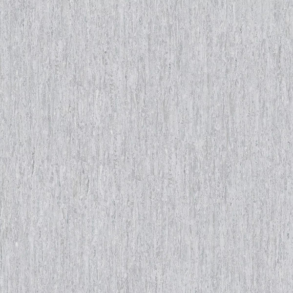 Johnsonite iQ Optima Homogeneous Tile | Vinyl Tile Flooring