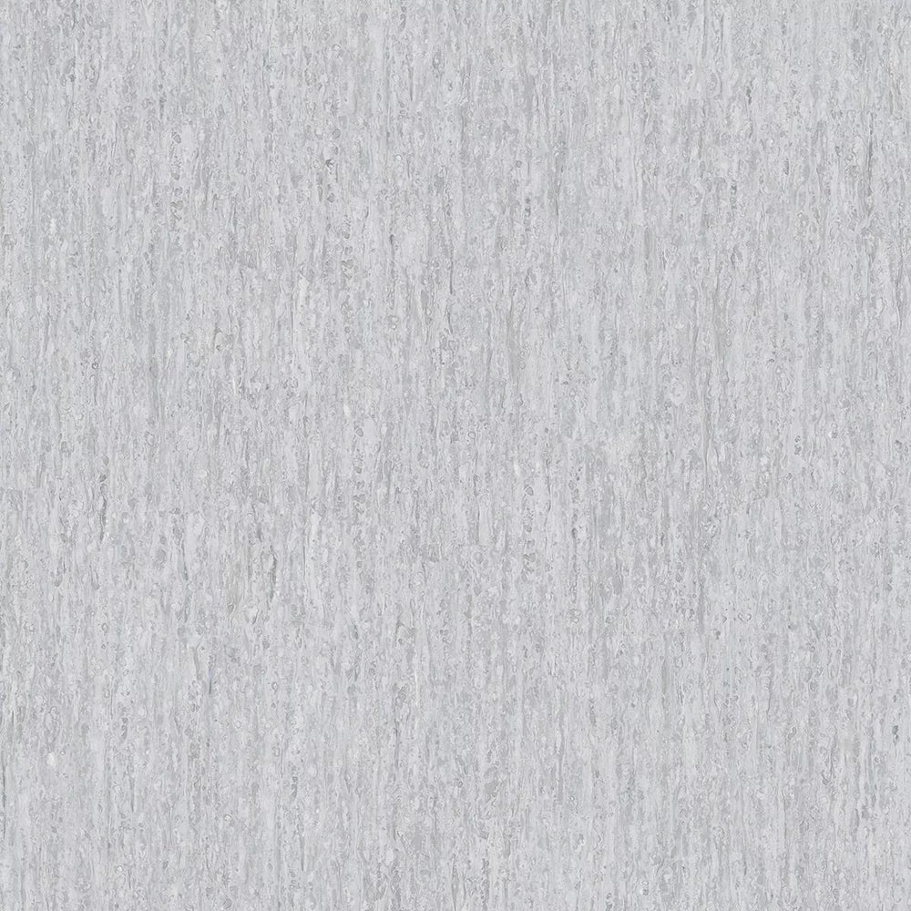 Tarkett / Johnsonite iQ Optima TAR3242872 Silver Bell Homogeneous Shee