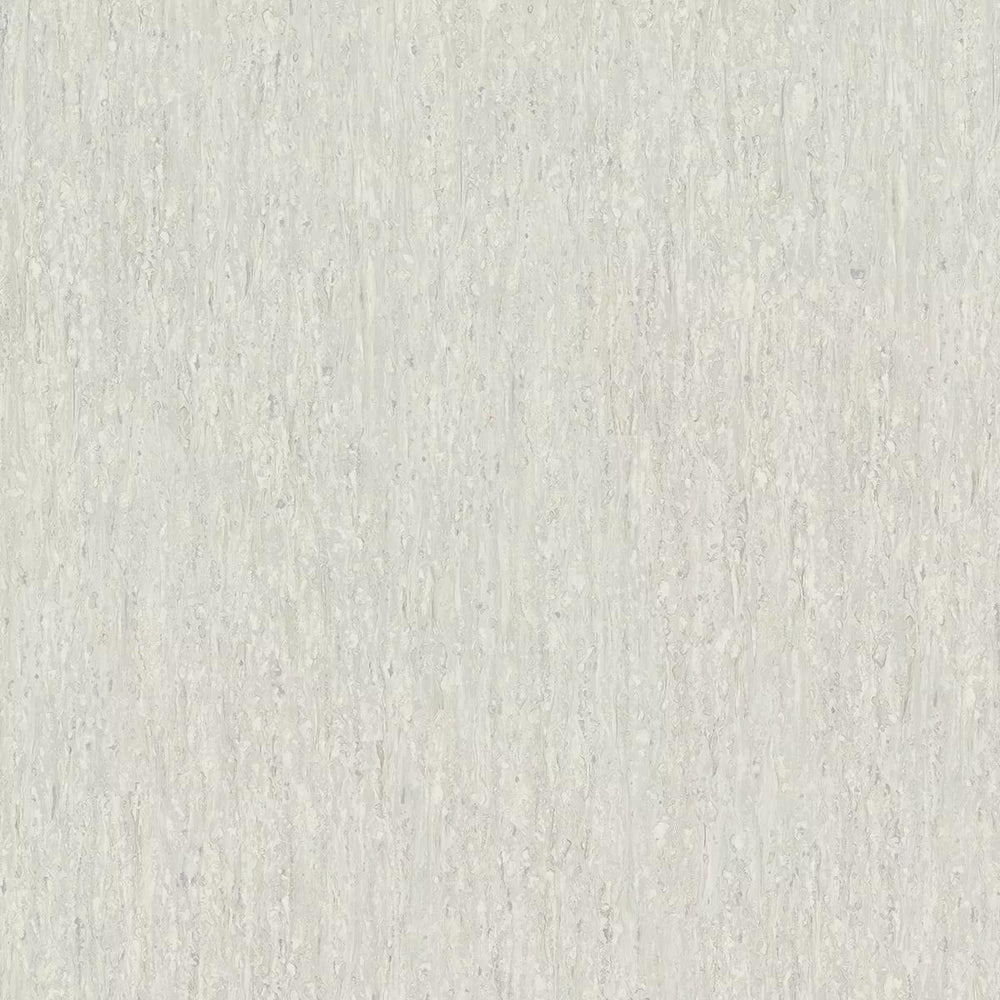 Johnsonite iQ Optima Homogeneous Sheet | Vinyl Sheet Flooring