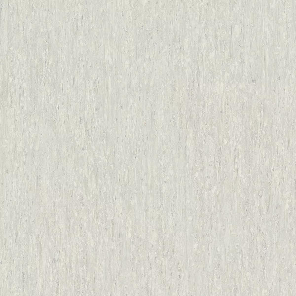 Johnsonite iQ Optima Homogeneous Sheet | Vinyl Sheet Flooring