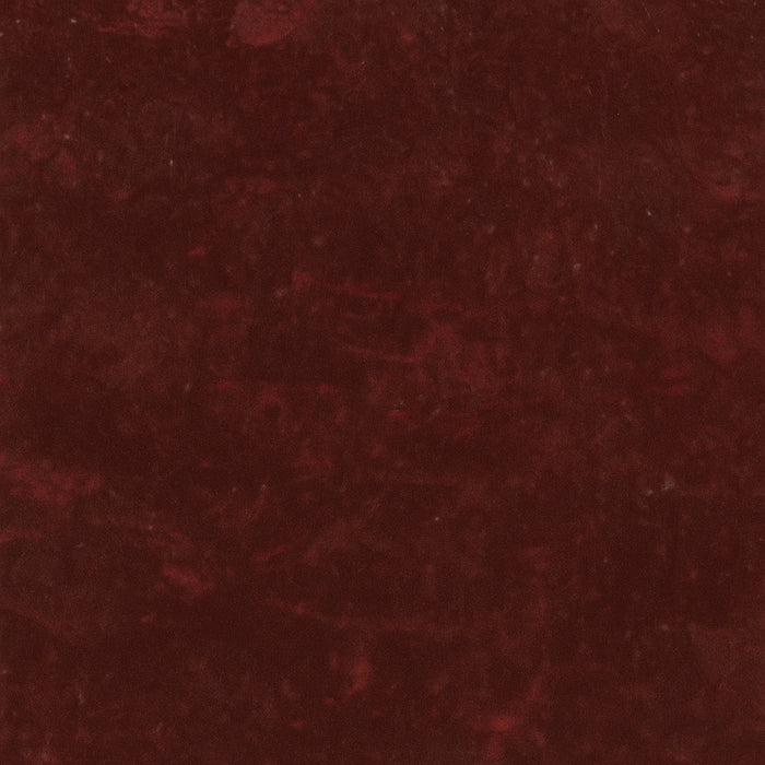 Tarkett VCT II | Bold Crimson Vinyl Composition Tile