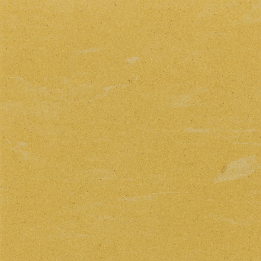 Tarkett VCT II | Golden Maize Vinyl Composition Tile