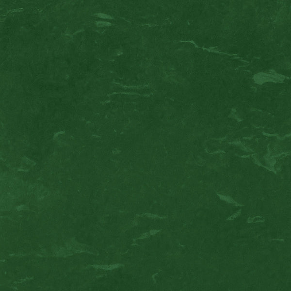 Tarkett VCT II | Hunt Club Vinyl Composition Tile