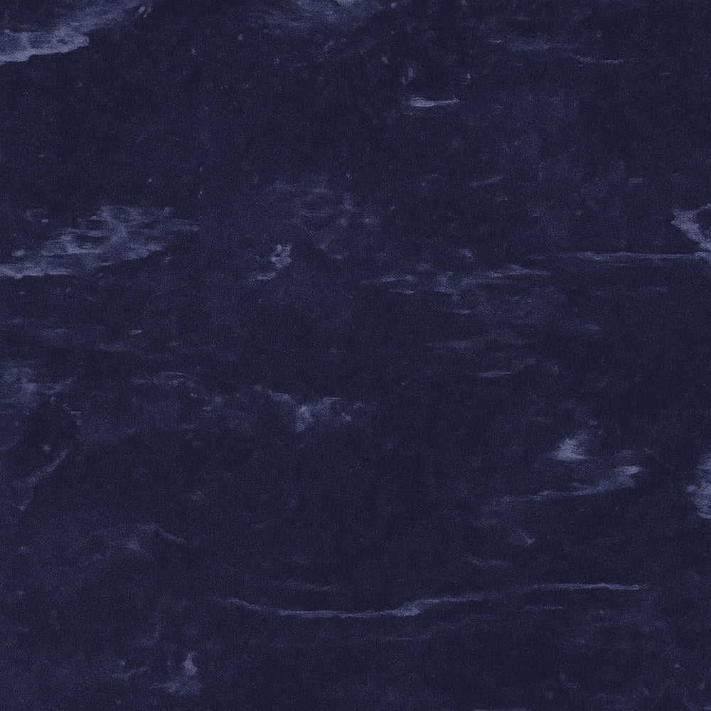 Tarkett VCT II | Imperial Vinyl Composition Tile