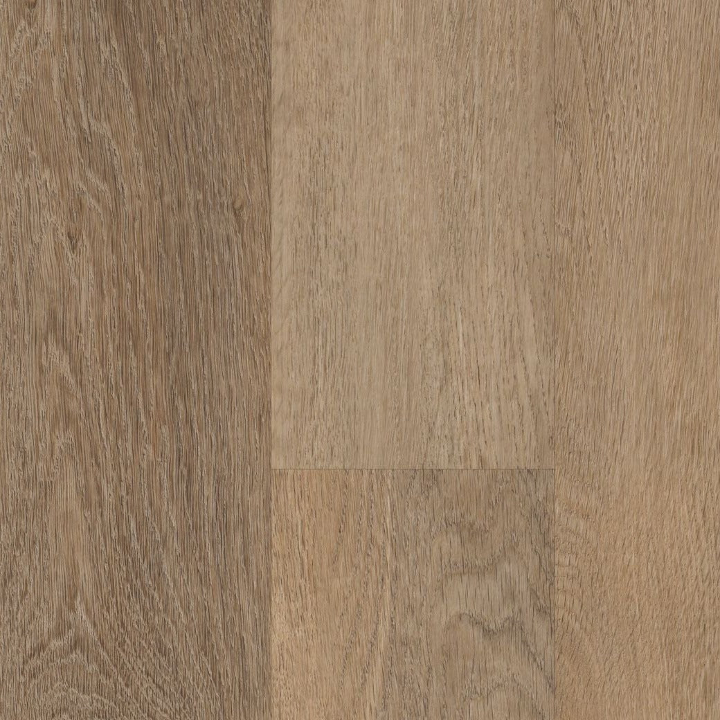 COREtec Originals Classics VV023-00513 Brockport Oak 5" Vinyl Plank (S