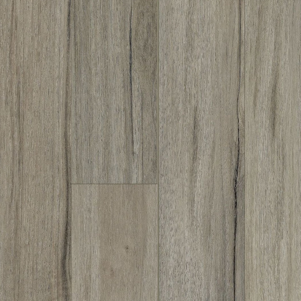 COREtec Originals Classics VV023-00570 Ashton Woods Oak 5" Vinyl Plank