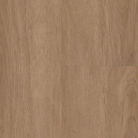 COREtec Highlands Oak Floating LVT VV034-00615 Originals Classics (Par