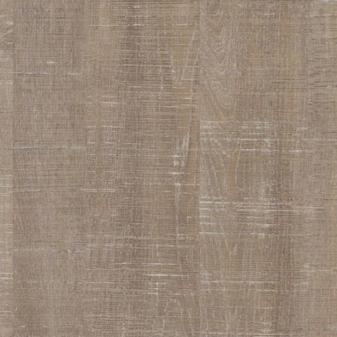 COREtec Harbor Oak Floating LVT VV034-00611 Originals Classics 8.98" x