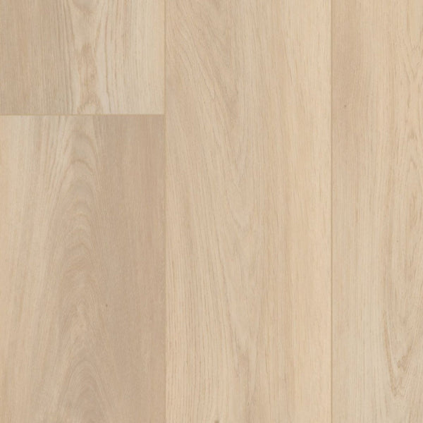 COREtec Originals Premium VV457-02911 Cyril Oak 9" Vinyl Plank (Sample