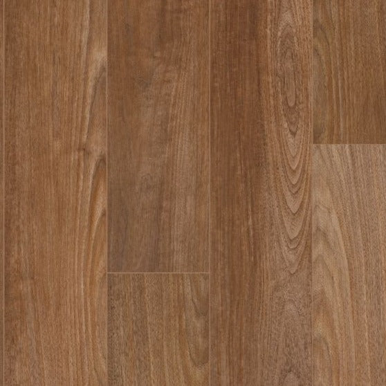 COREtec Originals Premium VV458-02710 Ralston Walnut 7" Vinyl Plank (S