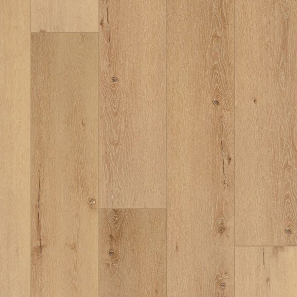 COREtec Cairo Oak VV491-02956 LVP Flooring Pro Enhanced 9" x 73" (36.6