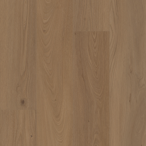COREtec San Marino Elm Vinyl Plank Flooring LVP Pro Enhanced 9" x 73"