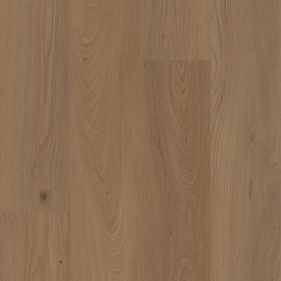COREtec Pro Enhanced VV491-04040 San Marino Elm Vinyl Plank (Partial P