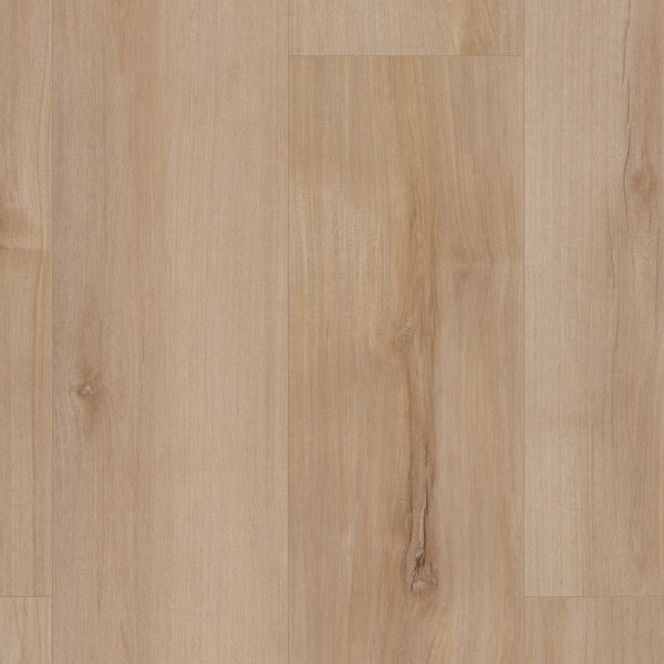 COREtec Pro Enhanced VV492-02028 Lucent Oak 7” x 48” Vinyl Plank (Samp