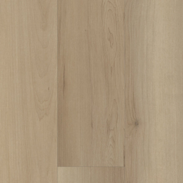 COREtec Originals Classics VV585-05043 Woodbury Maple 6" Vinyl Plank