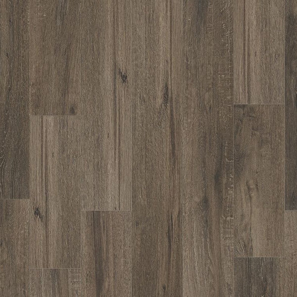 COREtec Originals Premium VV662-03003 Grande Willis Oak 9" Vinyl Plank