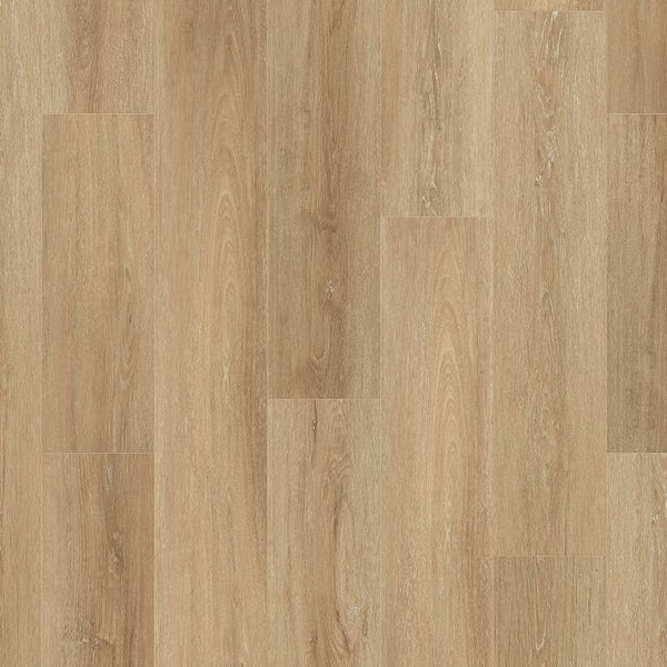 COREtec Originals Premium VV662-05013 Grande Lotte Oak 9" Vinyl Plank