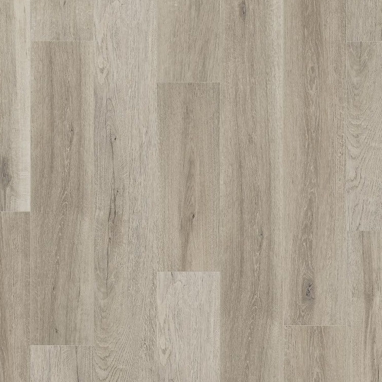 COREtec Originals Premium VV662-08002 Grande Vista Oak Vinyl Plank (Pa