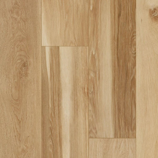 COREtec Originals Premium VV704-05021 Blended Praline 7" Vinyl Plank