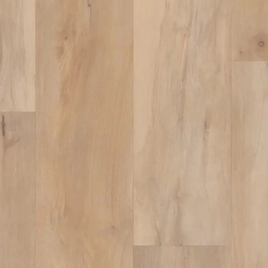 COREtec Pro Premium VV800-04039 Brookfield Maple Vinyl Plank (Partial
