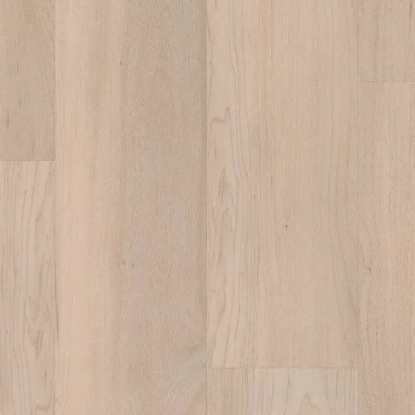 COREtec Pro Premium VV800-08007 Norfolk Maple Vinyl Plank 7.13" (Sampl