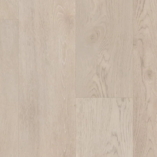 COREtec Pro Premium VV800-08008 Mercer Oak Vinyl Plank 7.13" X 49"