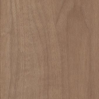 COREtec Tawny Beech Vinyl Plank Flooring LVP Originals Premium 7"x48"