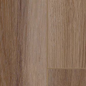 COREtec Wilson Pecan Vinyl Plank Flooring LVP Originals Premium 7"x60"