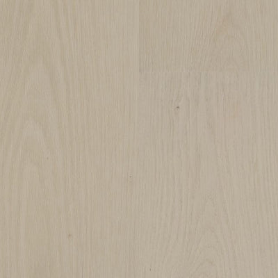 COREtec Originals Premium VV880-05048 Tranquil Oak 7.05" x 59.84" Floa