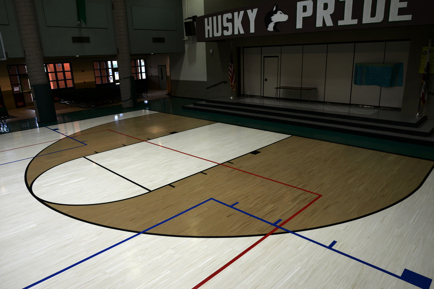 Armstrong Wall Base Rubber and Vinyl | | Floor City