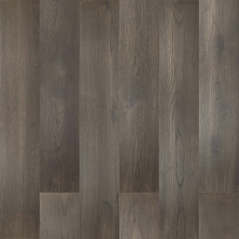 MSI Everlife Woodhills Brook Timber Hickory Waterprood Hardwood (Parti