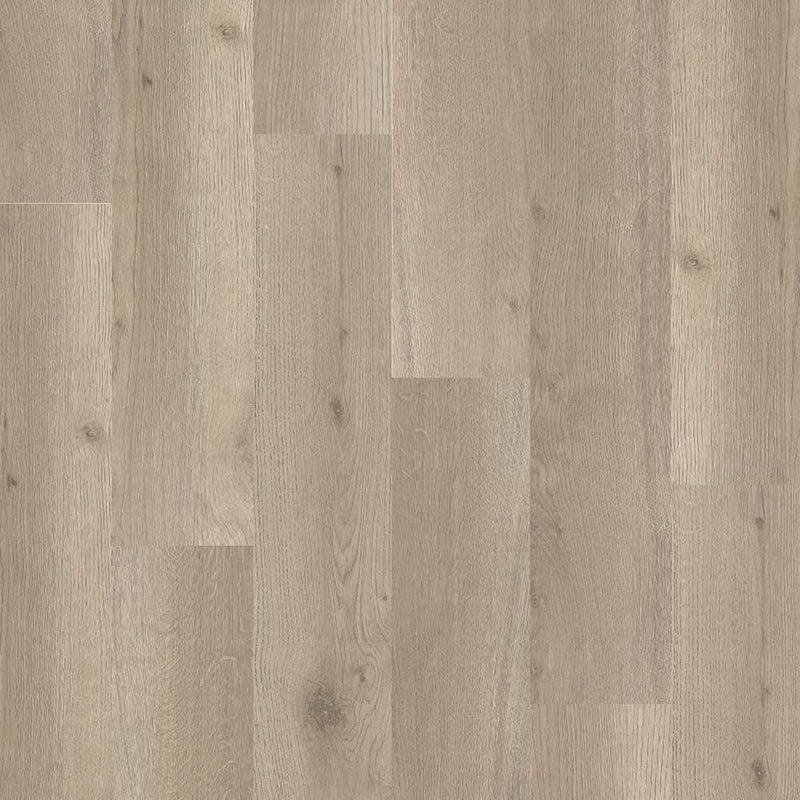 Calypso Laminate Flooring with Pad Attached | Pacific Mat | | Floor City