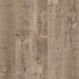 MSI Everlife Ryder 7.13" x 48.03" Vinyl Plank (23.77 SF/Box)