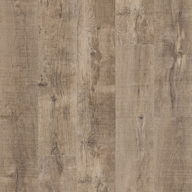MSI Everlife Ryder 7.13" x 48.03" Vinyl Plank (23.77 SF/Box)