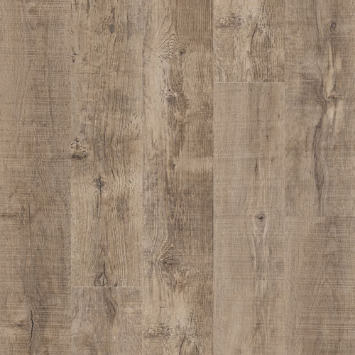 MSI Everlife Ryder 7.13" x 48.03" Vinyl Plank (23.77 SF/Box)