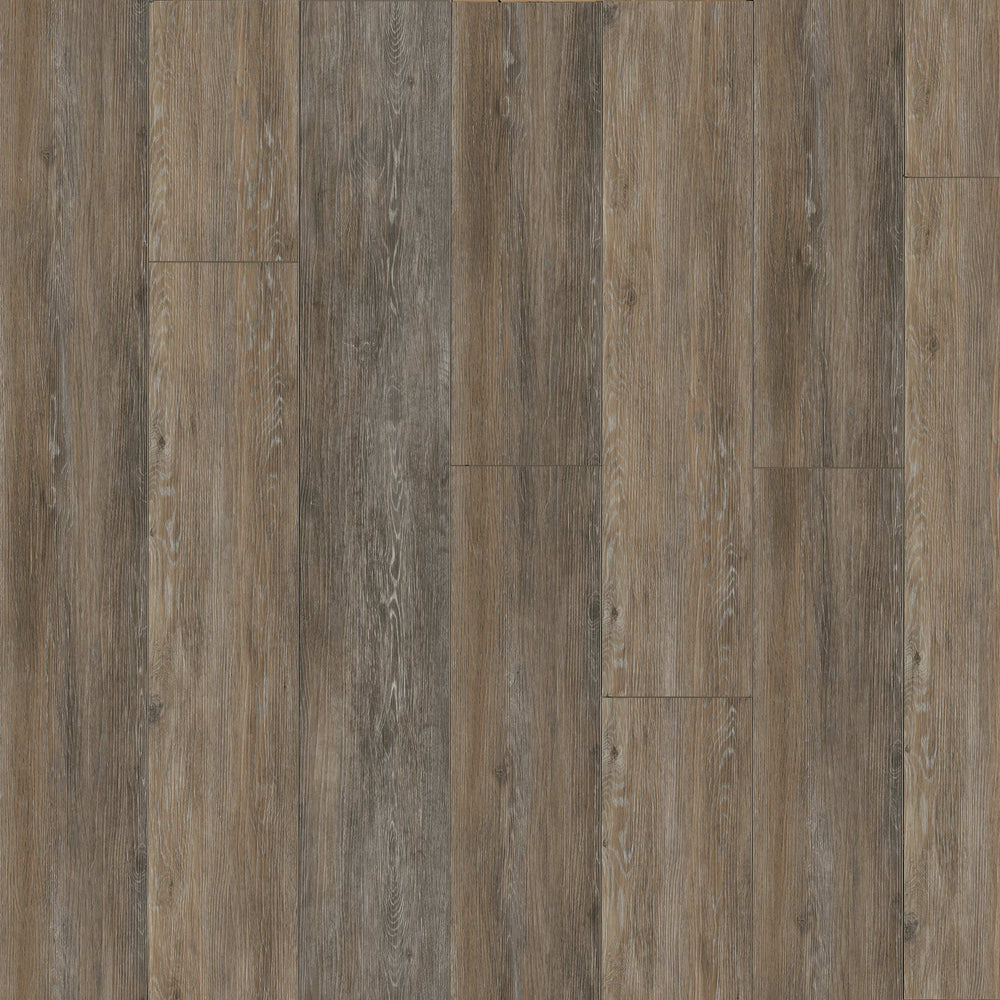 MSI Everlife XL Prescott Dulles Tails 9 x 60 Rigid Core Luxury Vinyl Plank